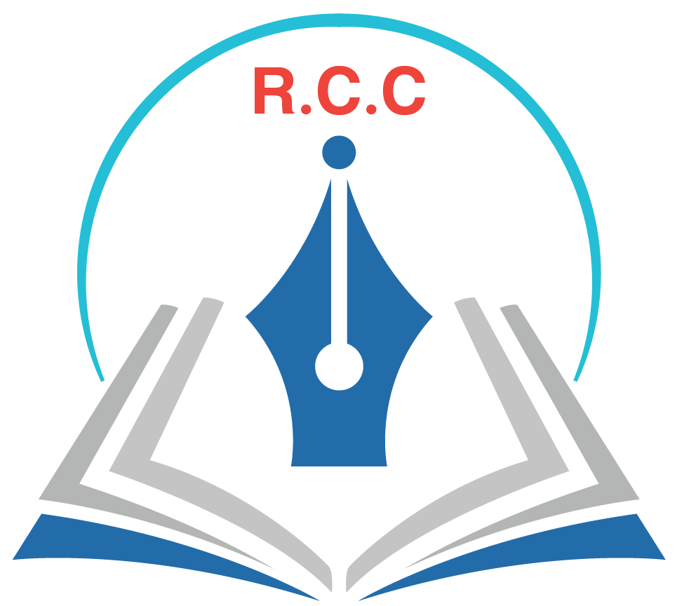 Research Portal - Research And Consultation Center