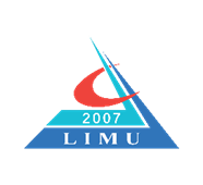 LIMU Concludes 2023 with its Annual Scientific Day - Research And ...