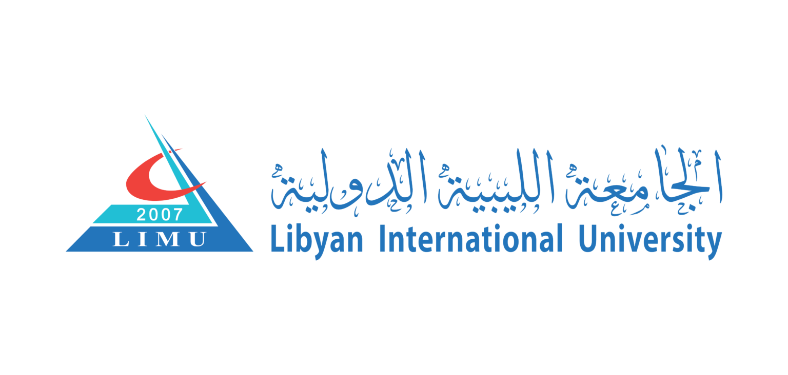 Research Portal - Research And Consultation Center